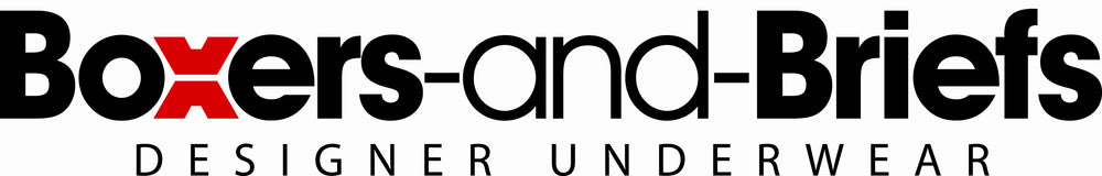 Designer Underwear | Boxers and Briefs – Boxers & Briefs