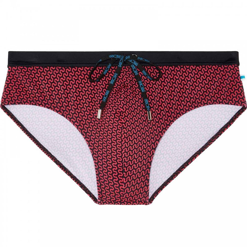 HOM men's underwear & swimwear - best prices, huge collection - Sale ...