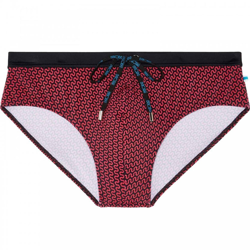HOM men's underwear & swimwear - best prices, huge collection - Sale ...