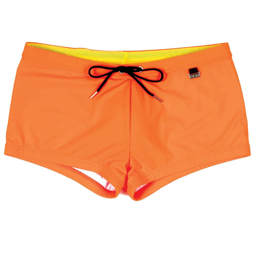 HOM men's underwear & swimwear - best prices, huge collection - Sale ...