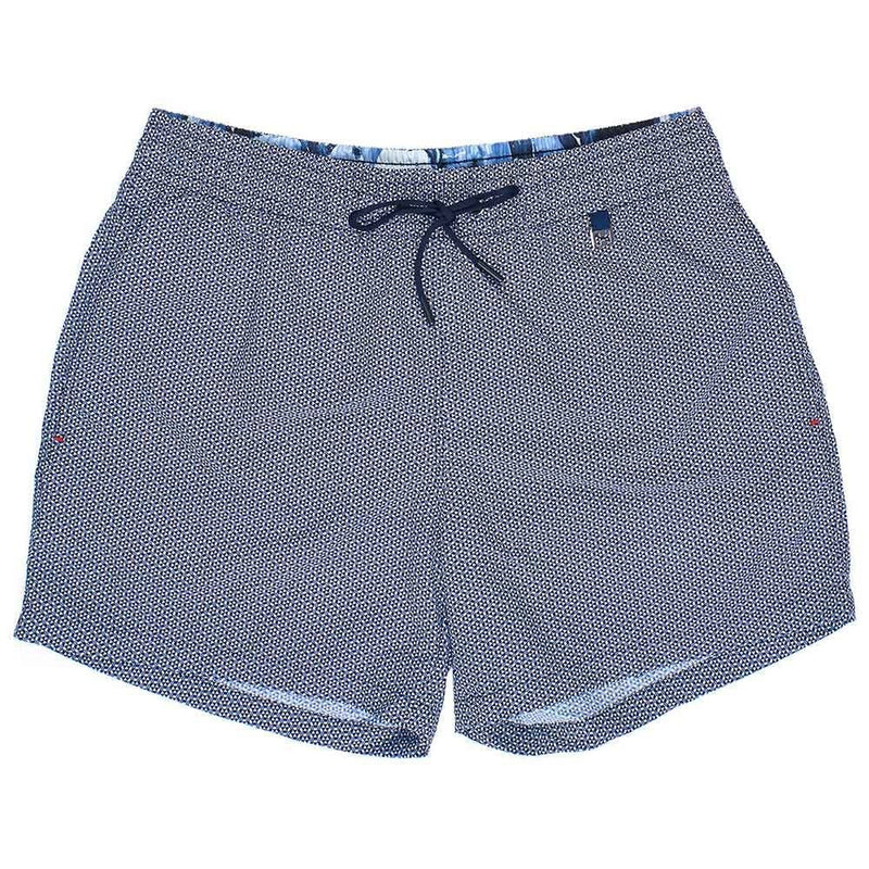 HOM men's underwear & swimwear - best prices, huge collection - Sale ...