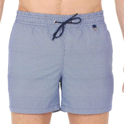 HOM men's underwear & swimwear - best prices, huge collection - Sale ...